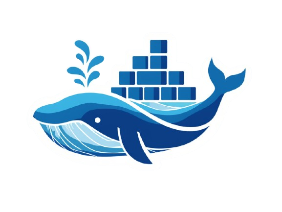 Dockerfile Generator Create Customize And Share Dockerfiles 1312